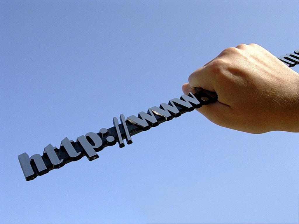 What is a slug and why is it important? | WPonderhoud.nl